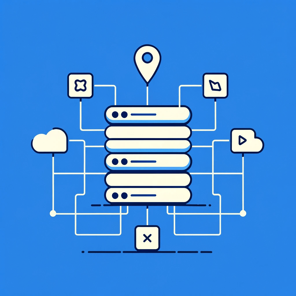 4 Essential Considerations for Implementing Server Side Tagging ...