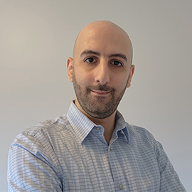 Team - Digital Transformation | Digital Analytics | Digital Marketing ...