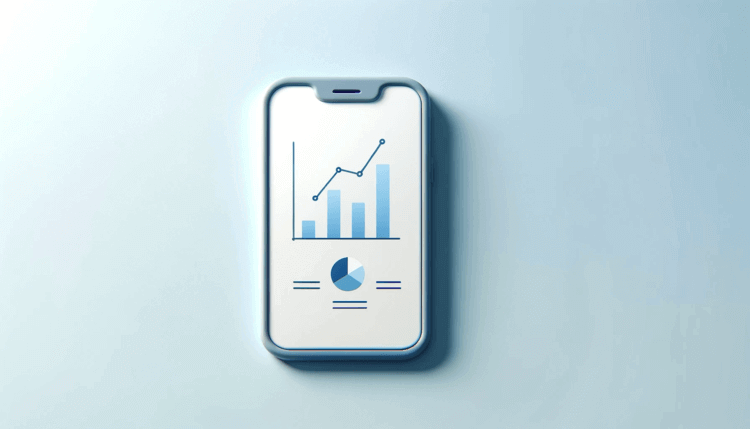 6 Powerful Steps to Master Mobile Analytics: Elevate Your App to ...
