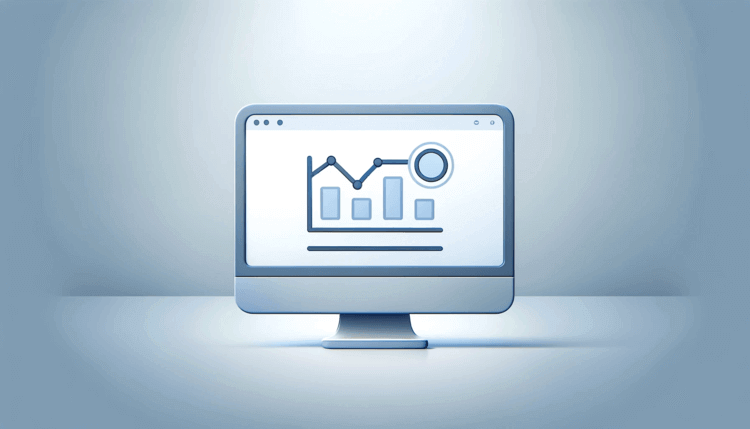 Unlock the Potential of GA4 Content Group: Essential Strategies for ...