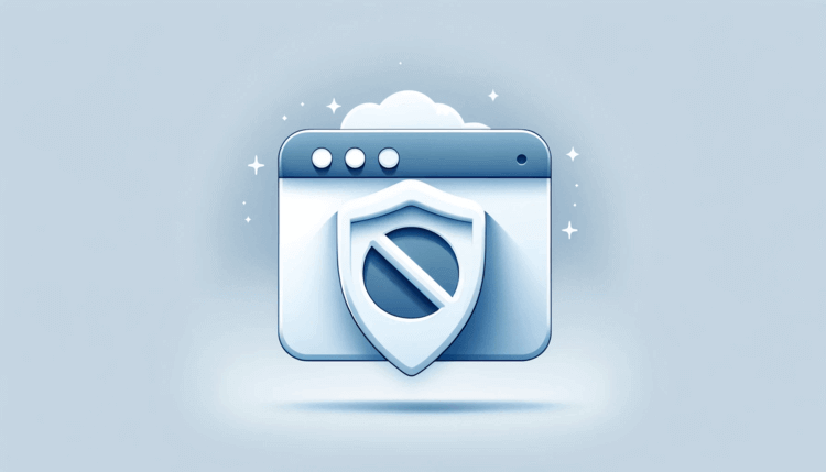 Protect Your Tag Management Systems: Ad Blockers Impact and Strategies ...