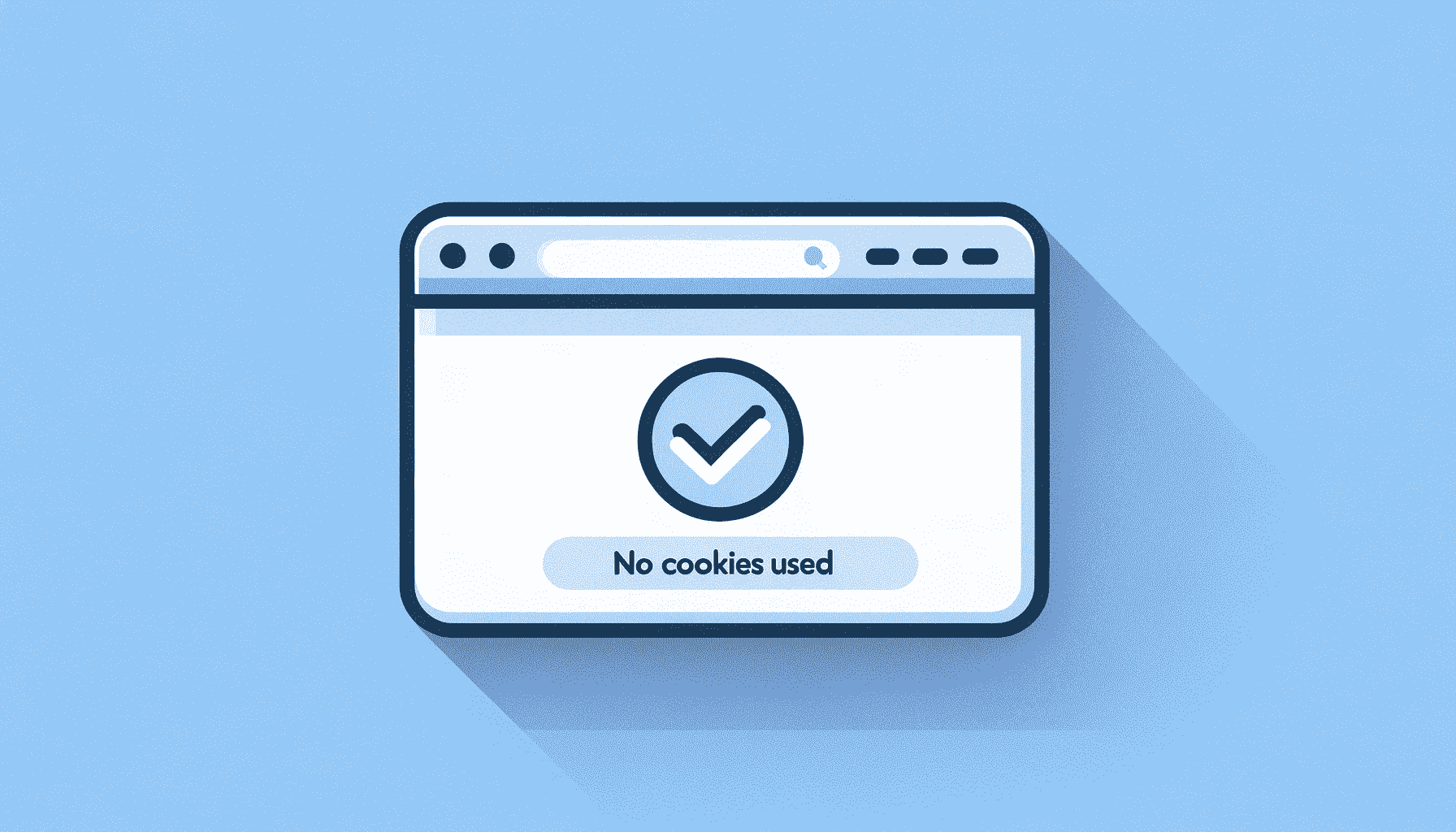 Succeed in a Cookieless Future: Smart Moves for Digital Marketers ...